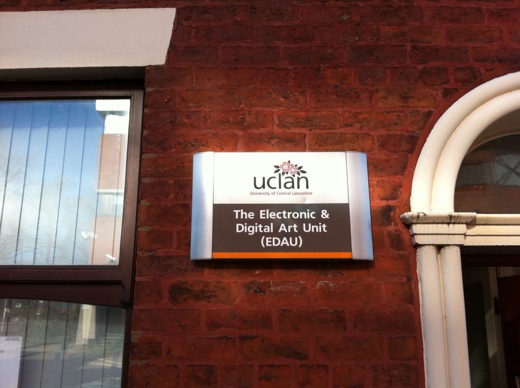 Background and Activities | Chris Meigh-Andrews